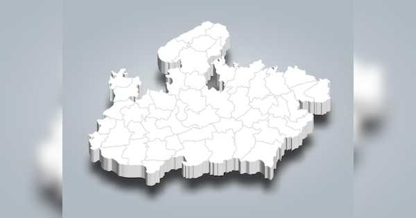 mp gk which is the least populated district in madhya pradesh according ...