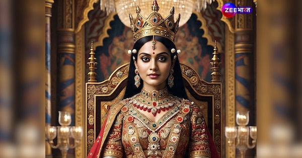 Samrat ki patni ko kya kehte hai emperor wife called in hind samragyi meaning | भारत में राजा की ...