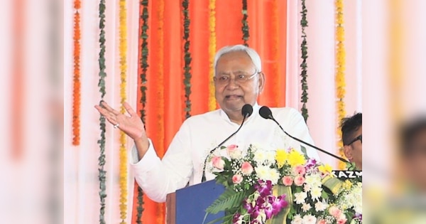 What is Savarna Aayog Know purpose of this commission and the politics ...