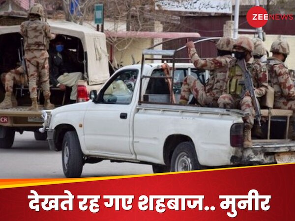 bla captures surab city pakistan army fails balochistan insurgency ...