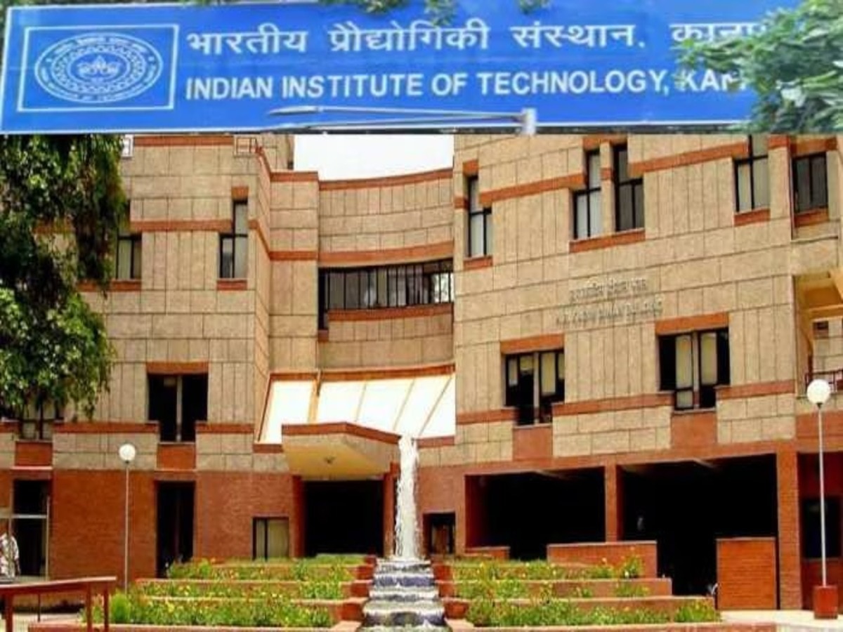 Top 5 IITs Online Courses list from which you can do certificate course ...