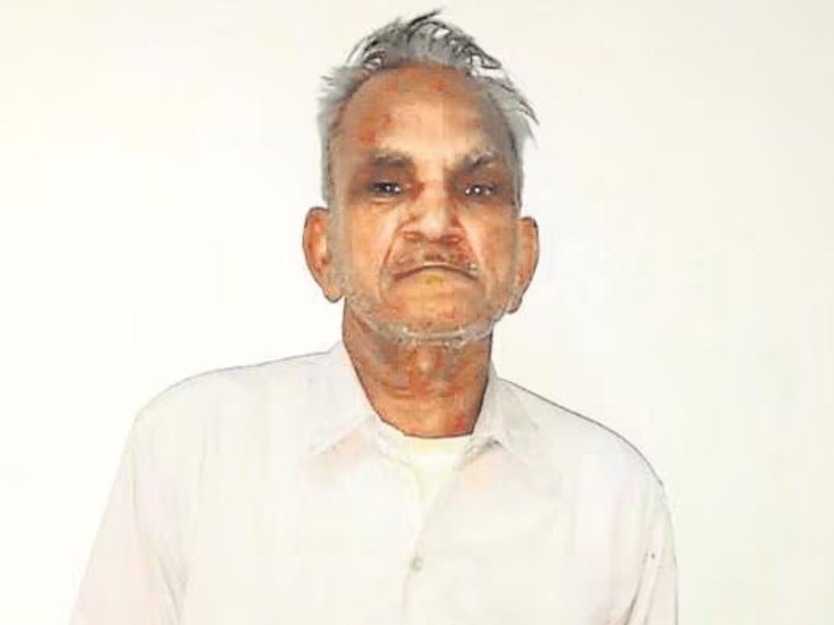 dhani ram mittal fake judge biggest thief of india read his full story ...