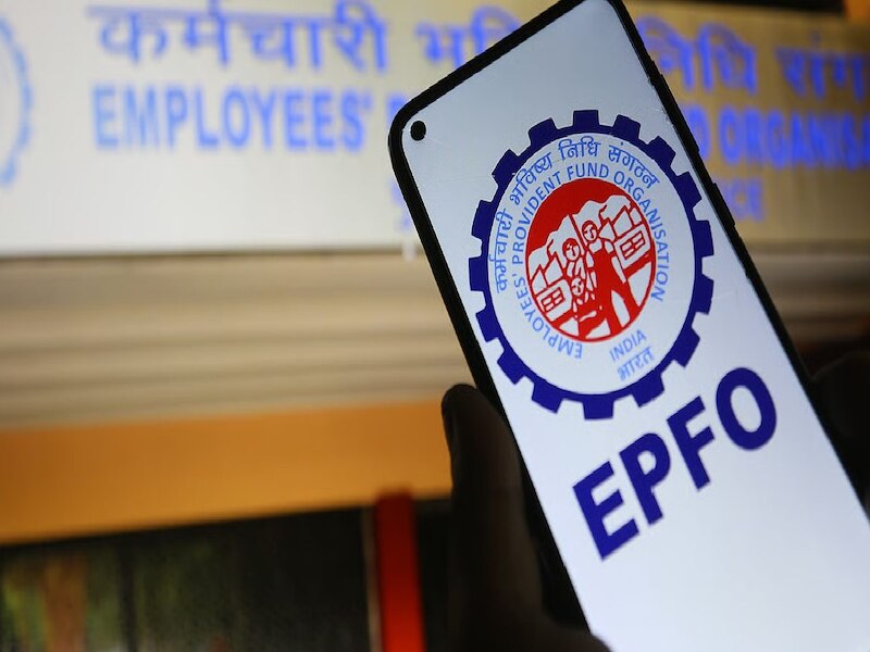 rule change from today 1 june lpg cylinder price cut to atf price reduced credit card to epfo ...