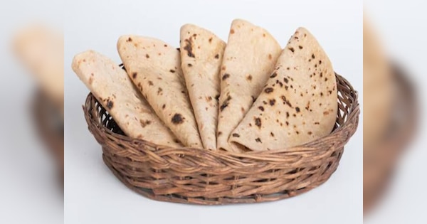 roti ke totke for grah dosh money problem astrology upay 2 june ki roti ...