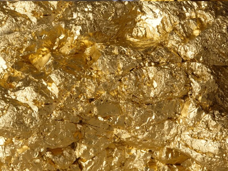 China found gold reserves worth Rs 6678000000000 in hunan province ...