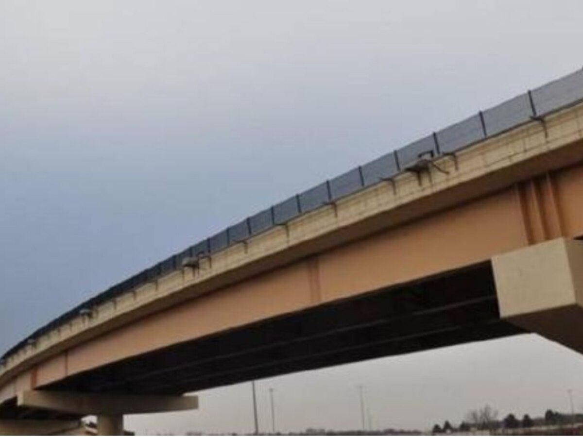 Big relief for Barabanki demand on railway crossing overbridge approved | बाराबंकी में नहीं ...