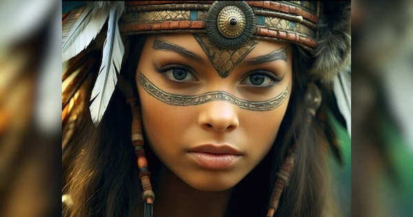 Dani tribe indonesia finger cutting tradition ekipalak rituals in hindi ...