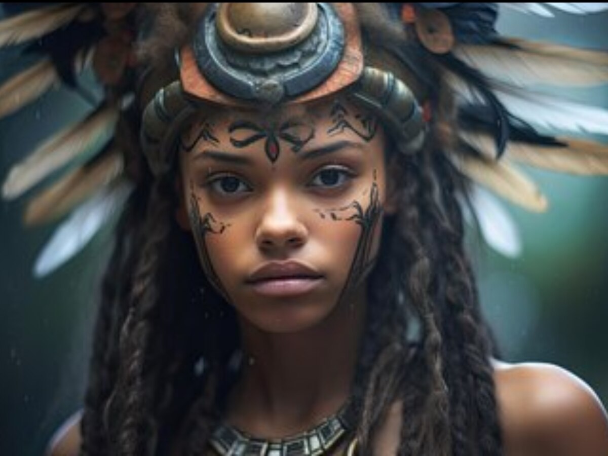 Dani tribe indonesia finger cutting tradition ekipalak rituals in hindi ...