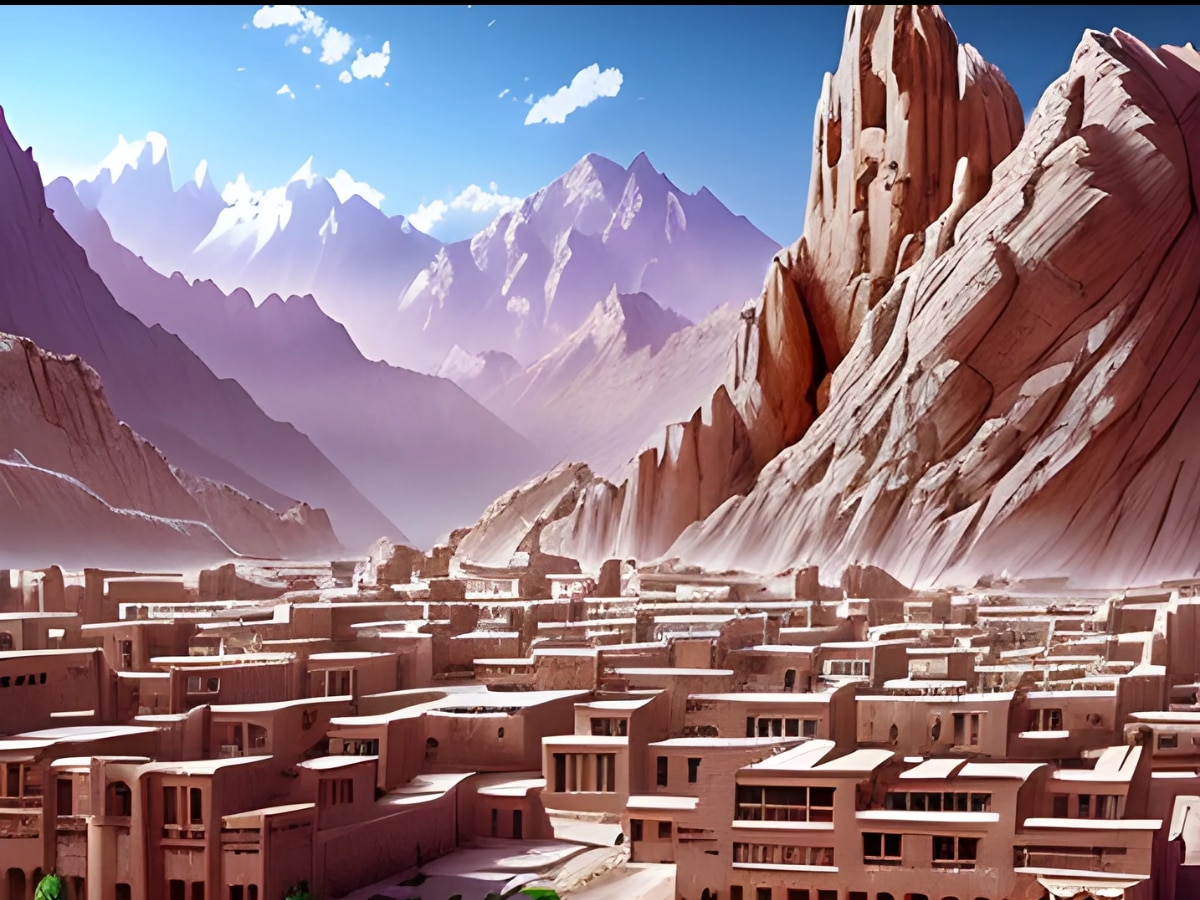 When did Afghanistan separate from India British Empire created durand ...