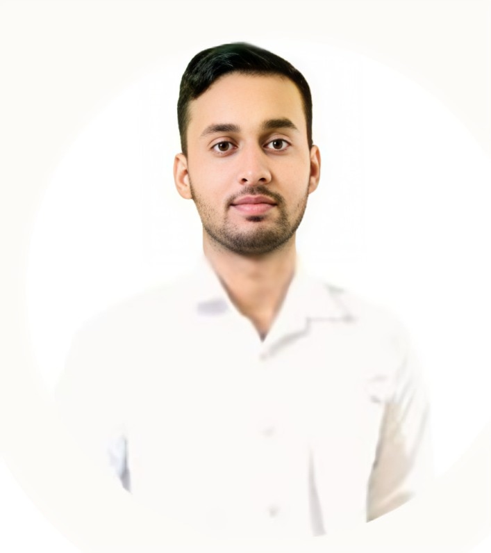 Shubham Pandey - Read the latest hindi news articles by Shubham Pandey ...