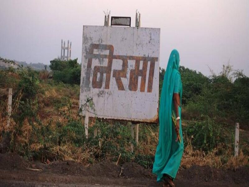 Why Nirma Washing Power Disappear from Marlet। rise and fall of Nirma ...