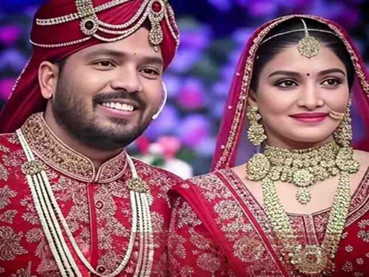 Khan Sir Wife AS Khan Education Know Everything About Her Patna News ...