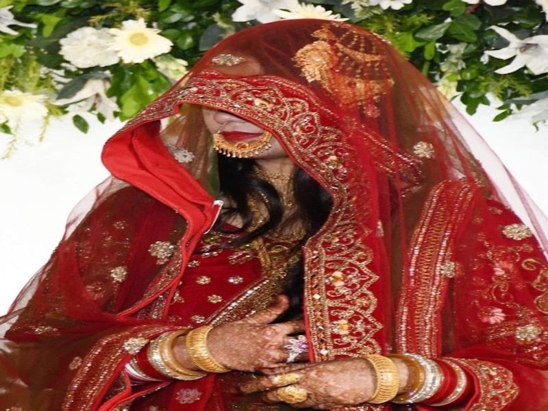 Khan Sir Wife: ଖାନ ସାରଙ୍କ ପତ୍ନୀ ଏ.ଏସ୍. ଖାନ କିଏ? ଜାଣନ୍ତୁ ସେ କେତେ ଶିକ୍ଷିତ ...