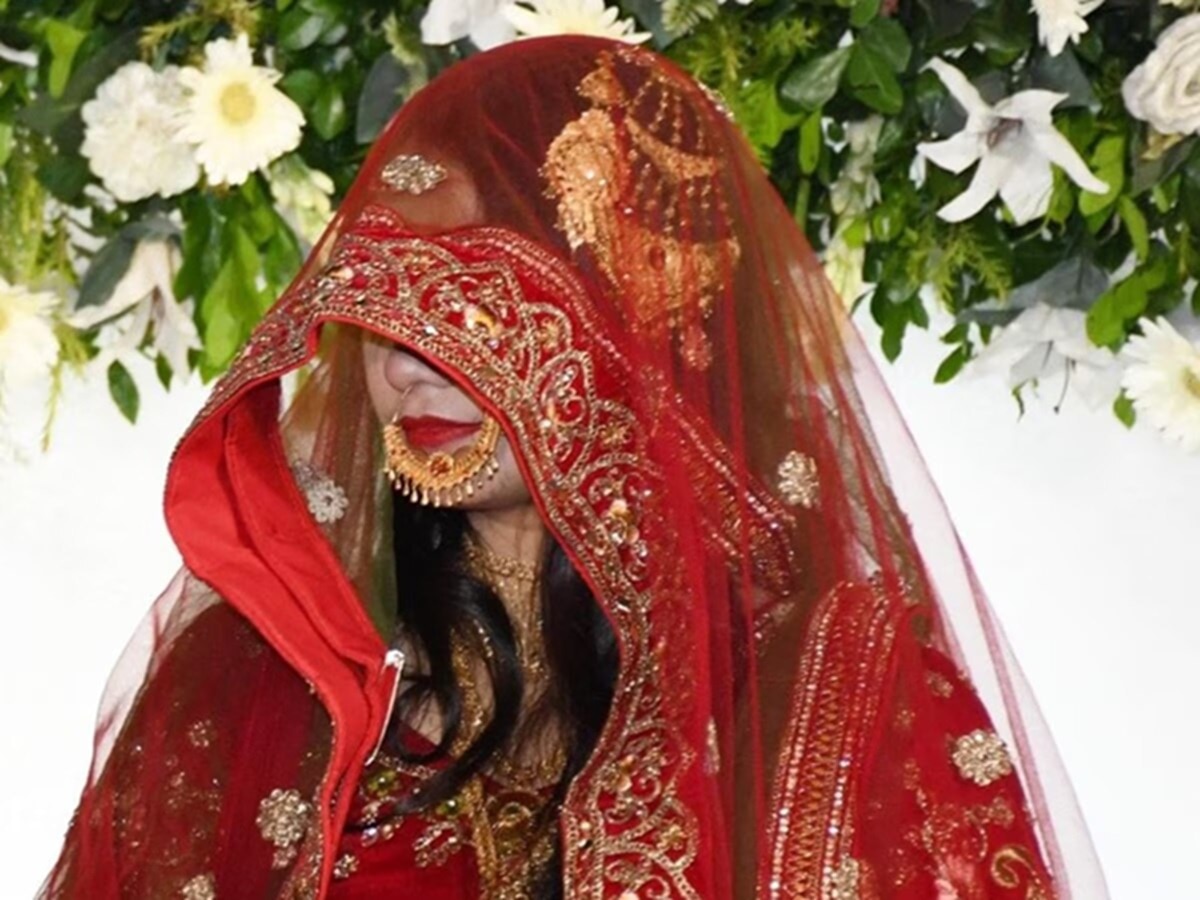 Khan Sir Net Worth You Will Be Shocked To His Earnings Khan Sir Wife AS Khan Profession | Khan ...