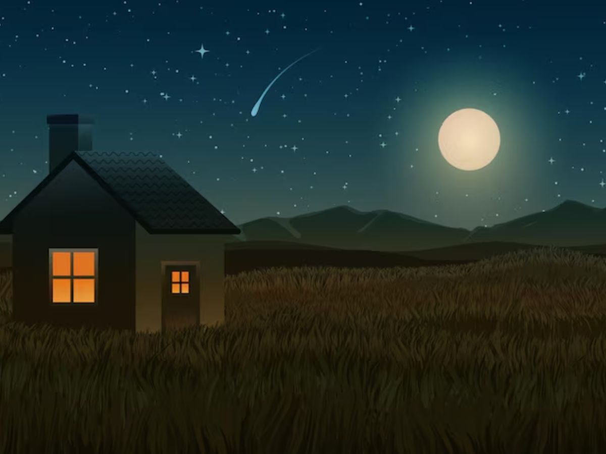 Dong village of Arunachal Pradesh location of first sunset in india ...