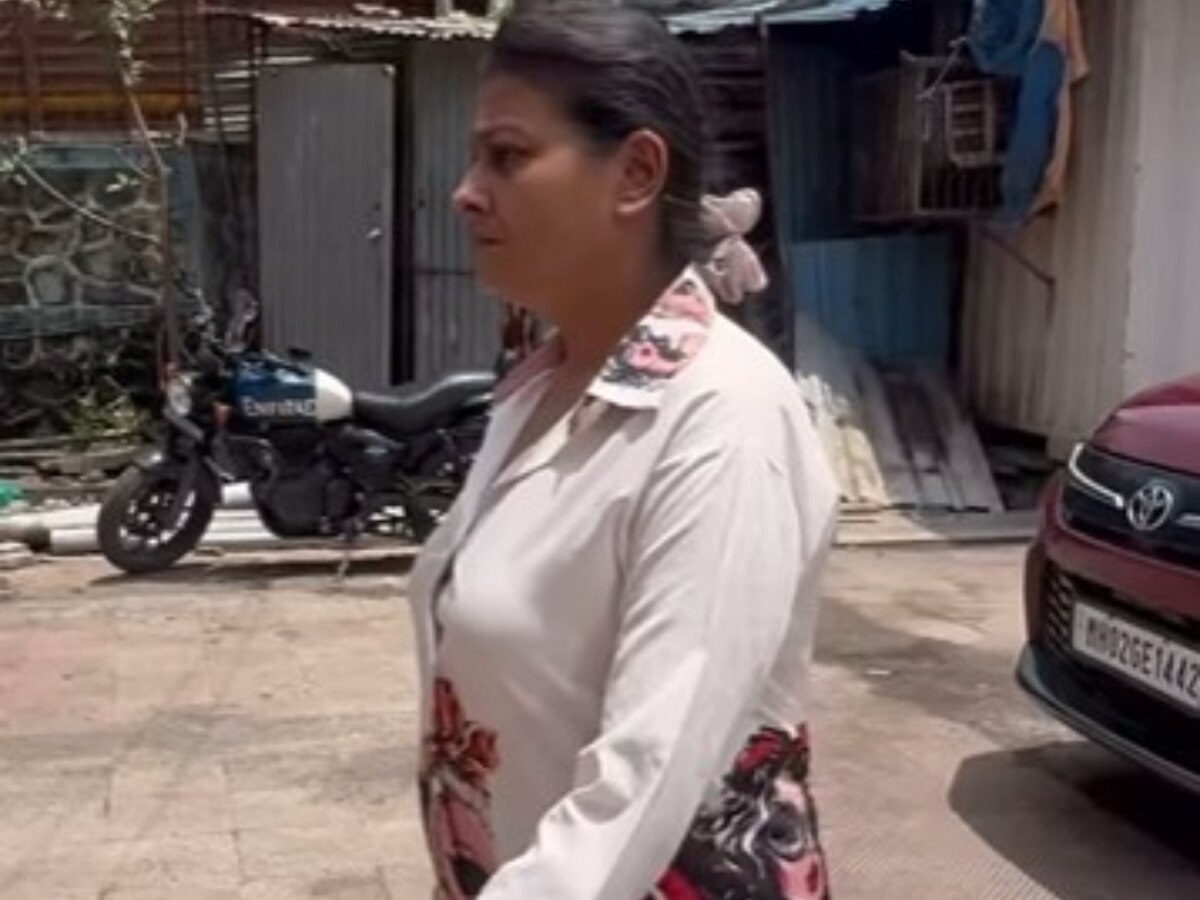 37 Year Old Vibhu Raghave Funeral Photos Died Death Reason Stage 4 Colon Cancer Tv Celebs ...