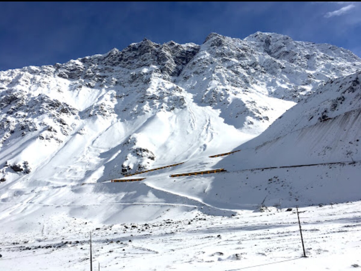 longest road in the world pan american highway 30000 km long duniya ki ...