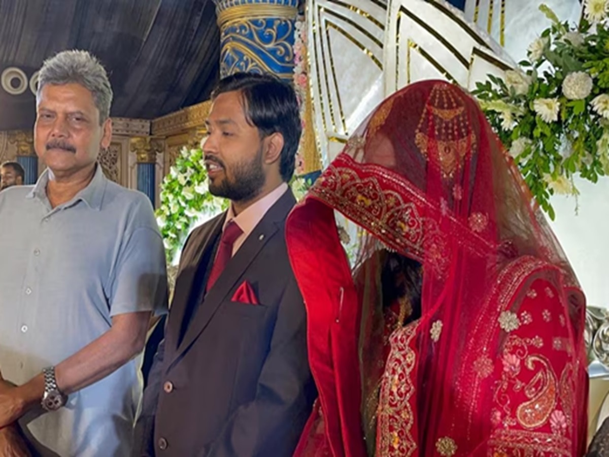 Khan Sir Wife AS Khan Will Lift Her Veil On 6 June Know Its Secret ...