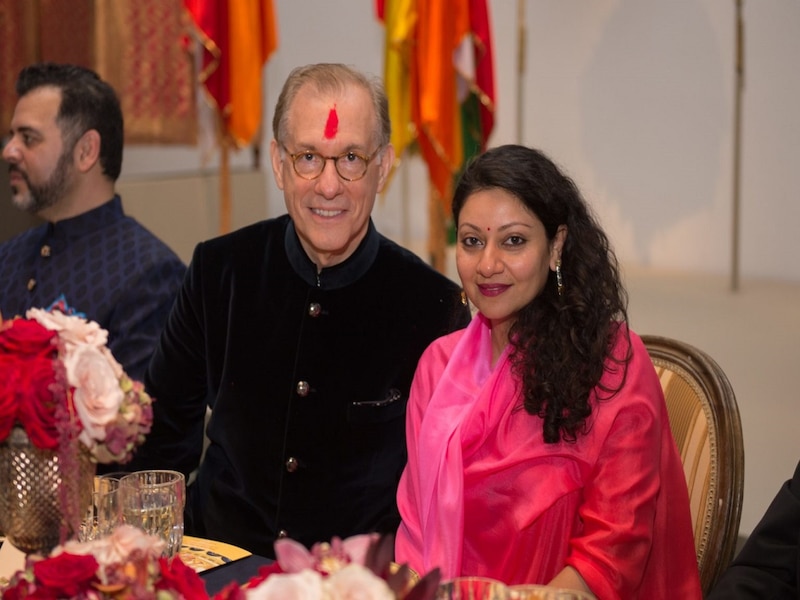 जोधपुर की राजकुमारी शिवरंजनी राज्ये ने क्यों नहीं की शादी। why The ...