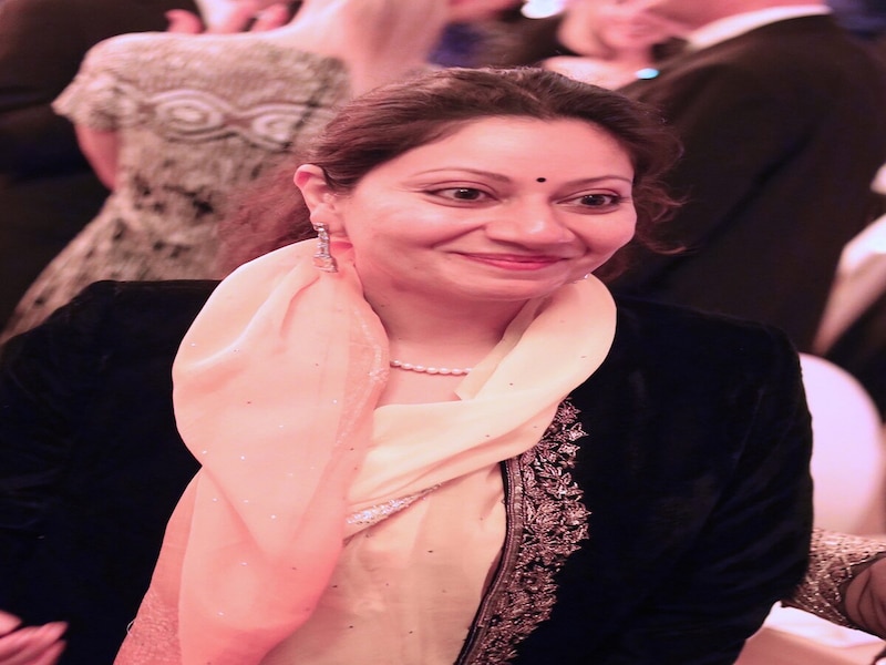 जोधपुर की राजकुमारी शिवरंजनी राज्ये ने क्यों नहीं की शादी। why The ...