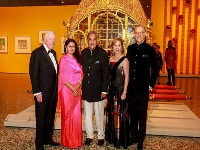 जोधपुर की राजकुमारी शिवरंजनी राज्ये ने क्यों नहीं की शादी। why The ...