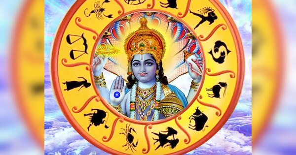 nirjala ekadashi today lucky for 4 zodiac signs they receive lord ...