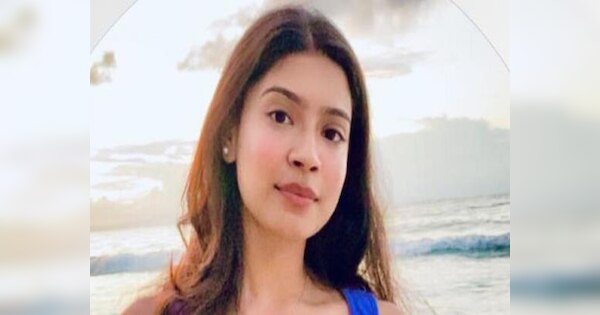 Sharmistha Panoli Case: ଶର୍ମିଷ୍ଠା ପାନୋଲିଙ୍କୁ କଲିକତା ହାଇକୋର୍ଟରୁ ମିଳିଲା ...