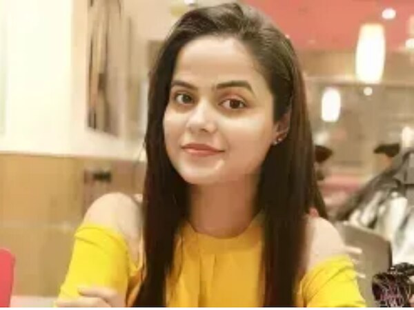 Topper Shakti Dubey said do not make these 5 mistakes while preparing for UPSC | टॉपर शक्ति दुबे ...