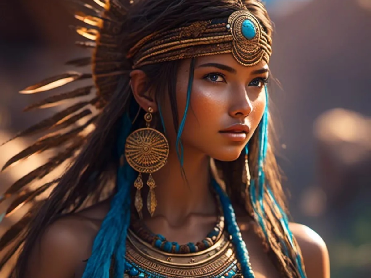 Yanomami tribe death ritual endocannibalism they drink sash soup after ...