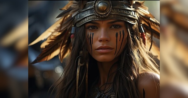 Yanomami tribe death ritual endocannibalism they drink sash soup after ...