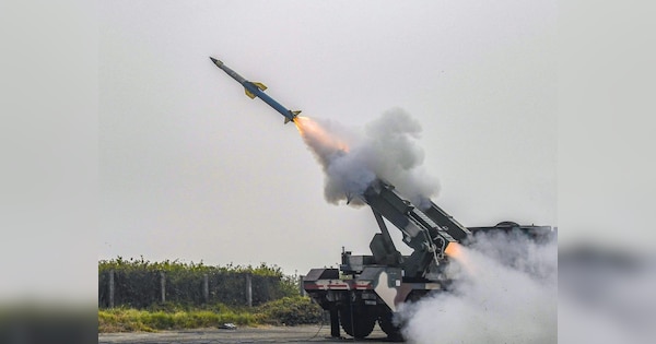 India buying 500 Invar Anti Tank Guided Missiles ATGMs amid tension ...