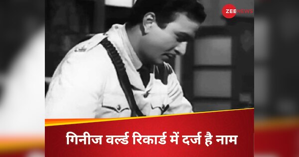 85 Years Late Veteran Actor Jagdish Raj Did 250 Movies Played Policeman ...