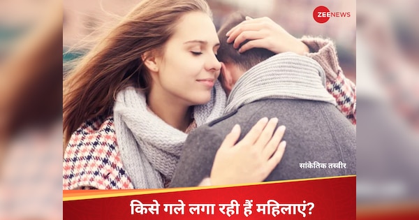 Chinese women are giving money to relieve stress who are man mums they ...