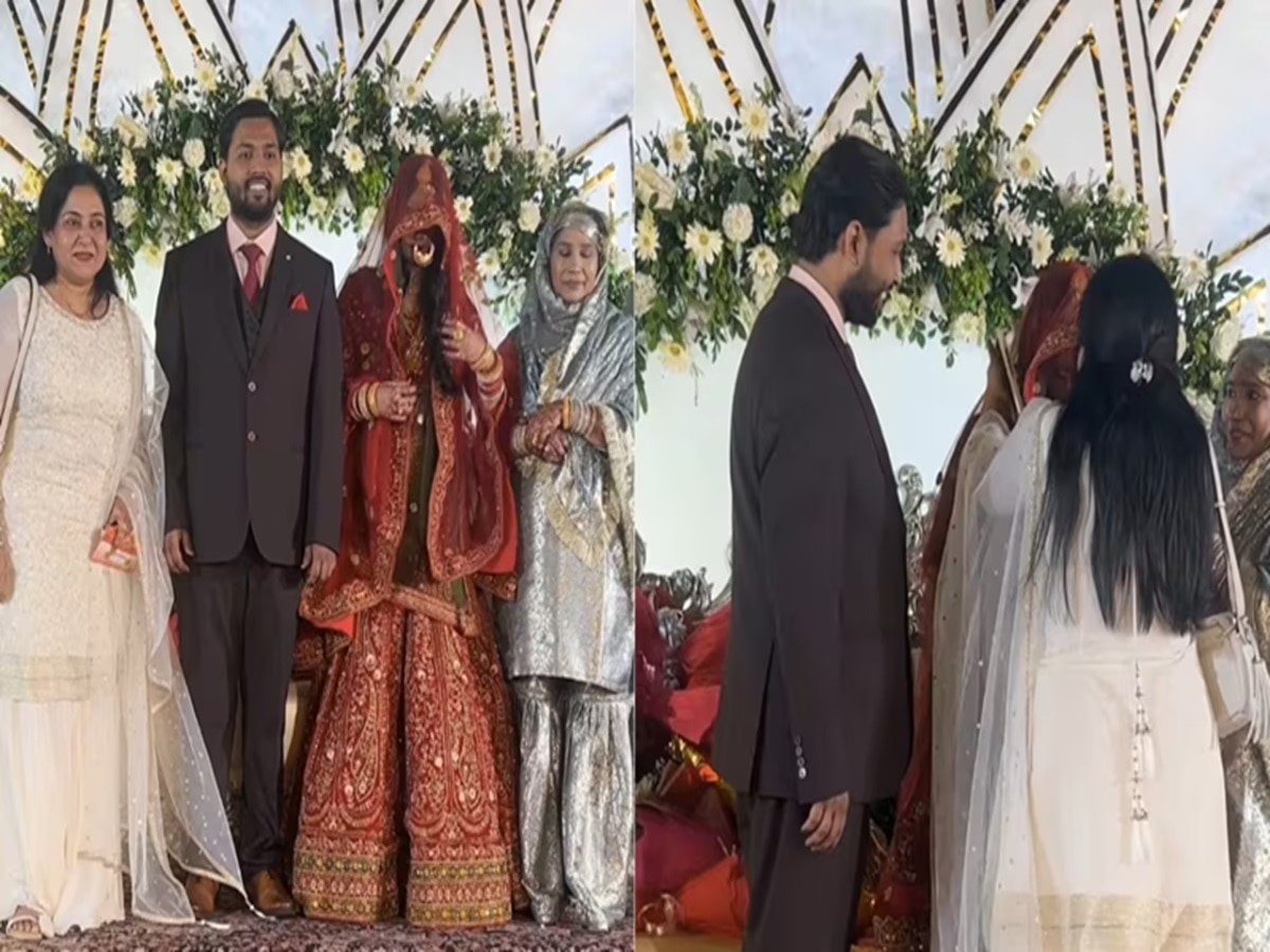 Khan Sir Wife AS Khan Where is Khan Sir wife from in Siwan what is her ...