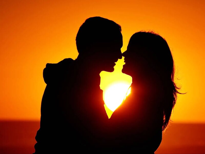 Best Zodiac Signs for Marriage and true love Cancer Taurus Pisces know ...