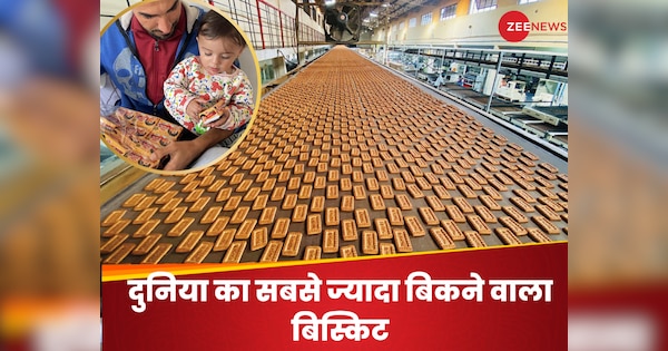 कौन हैं पारले जी के मालिक। Who is Parle G Owner। क्या पारले जी हेल्दी ...