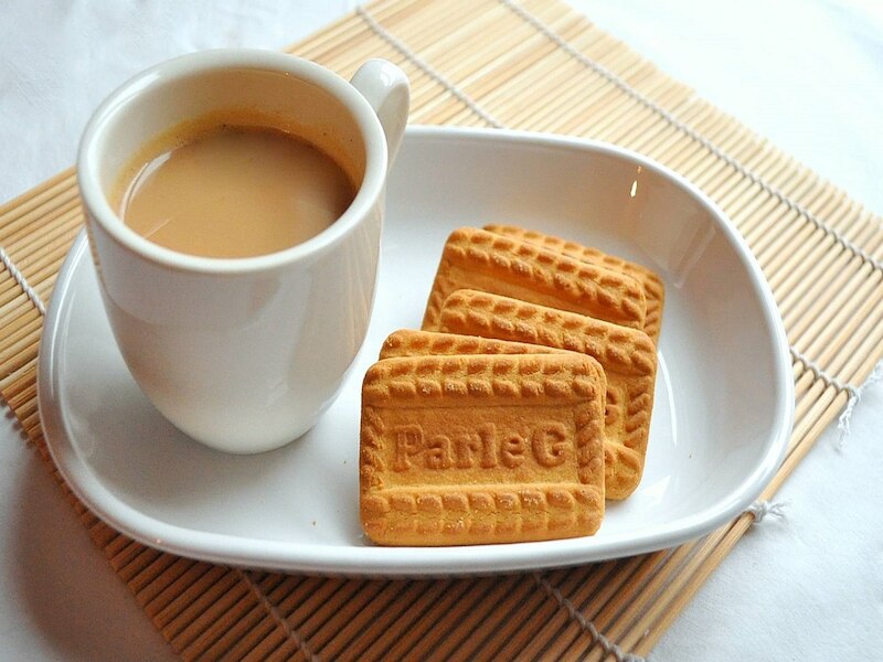 कौन हैं पारले जी के मालिक। Who is Parle G Owner। क्या पारले जी हेल्दी ...