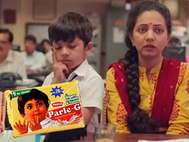 कौन हैं पारले जी के मालिक। Who is Parle G Owner। क्या पारले जी हेल्दी ...