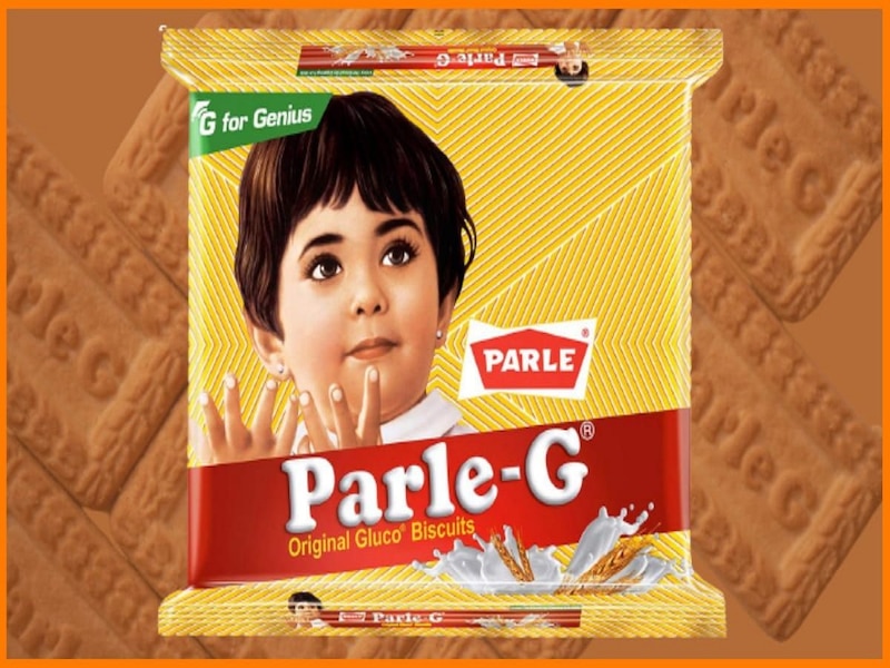 कौन हैं पारले जी के मालिक। Who is Parle G Owner। क्या पारले जी हेल्दी ...