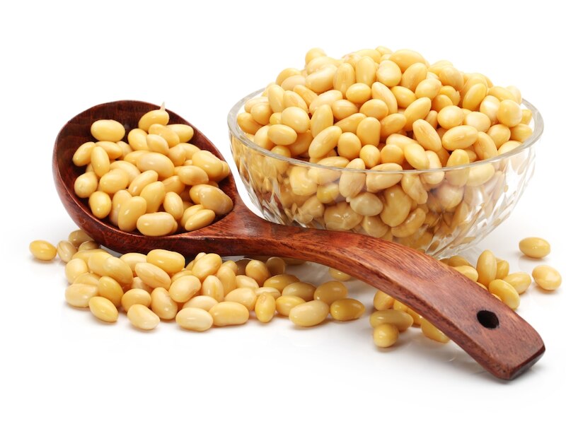 5 desi foods will give you more calcium than milk your bones get strong ...