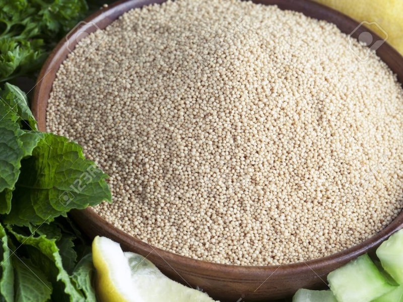 5 desi foods will give you more calcium than milk your bones get strong ...