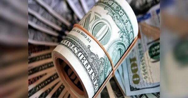 Foreign Investors invest rs 1009 Crore worth share on 6 June | कब तक ...