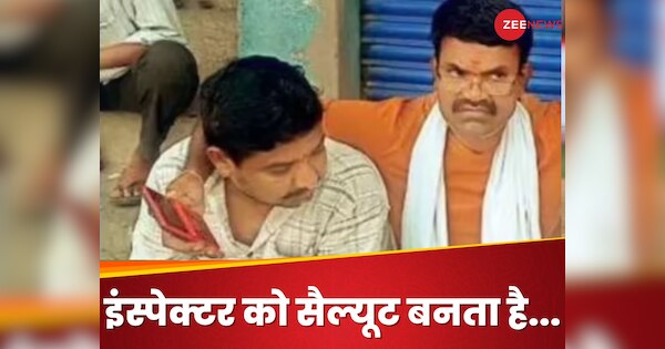 Telangana Police cop Bandari Raju undercover to bust farmer loan scam ...