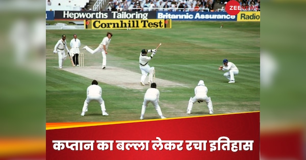 triple century record england batter andrew sandham smashed 325 runs vs ...