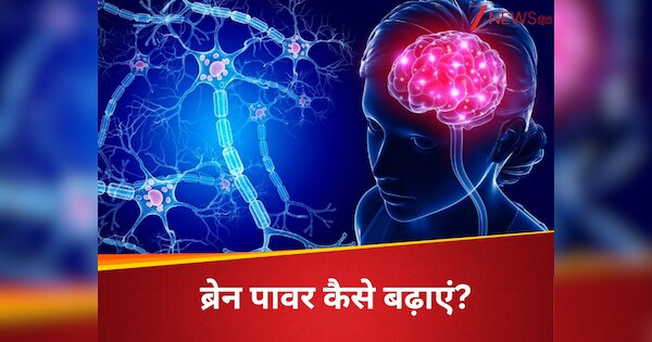 6 habits for healthy brain helps to make nerves strong new cells and ...