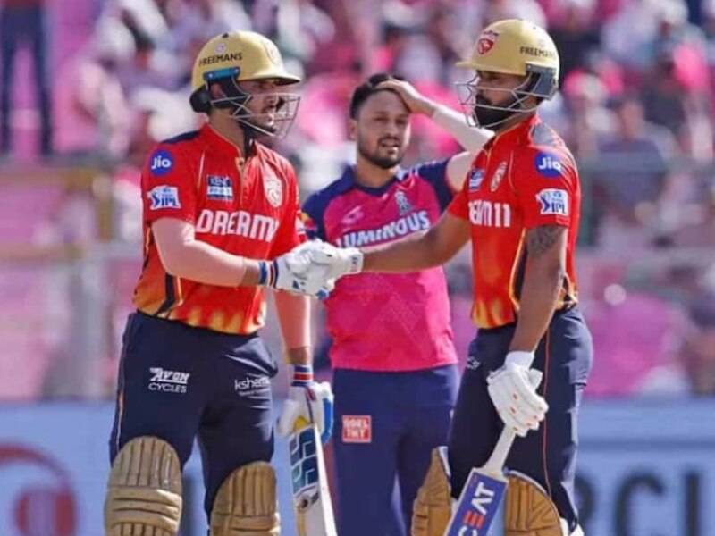 Ready to make him her husband BIG BOSS fame Edin Rose crush on indian ...