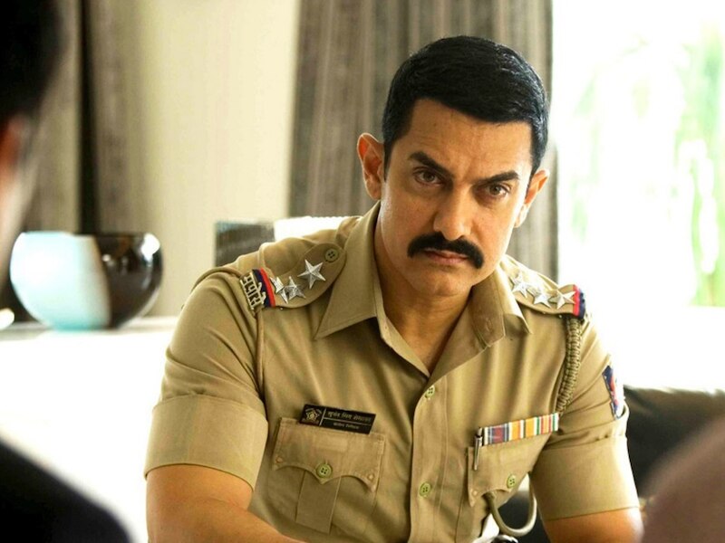 5 Best Suspense Thriller Bollywood Movies climax gives you goosebumps ...