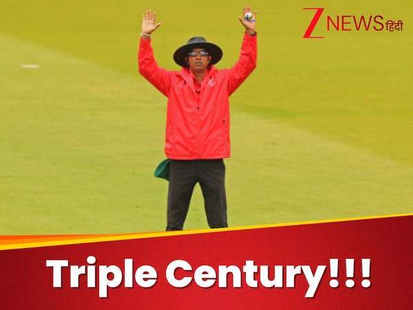 3 Most Dangerous Batsman of T20 Cricket Top Contenders To Hit Triple ...