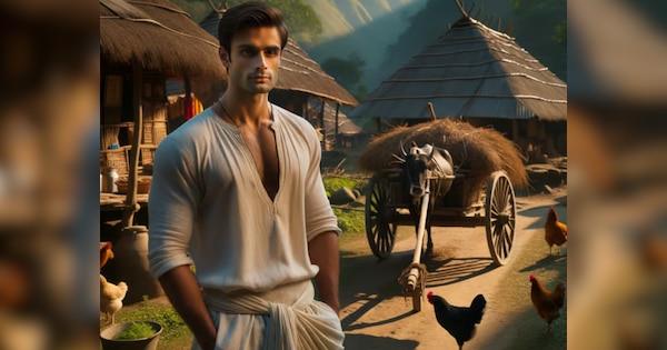 How kumar surname become most popular surname in india know kumar title ...