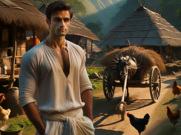 How kumar surname become most popular surname in india know kumar title ...